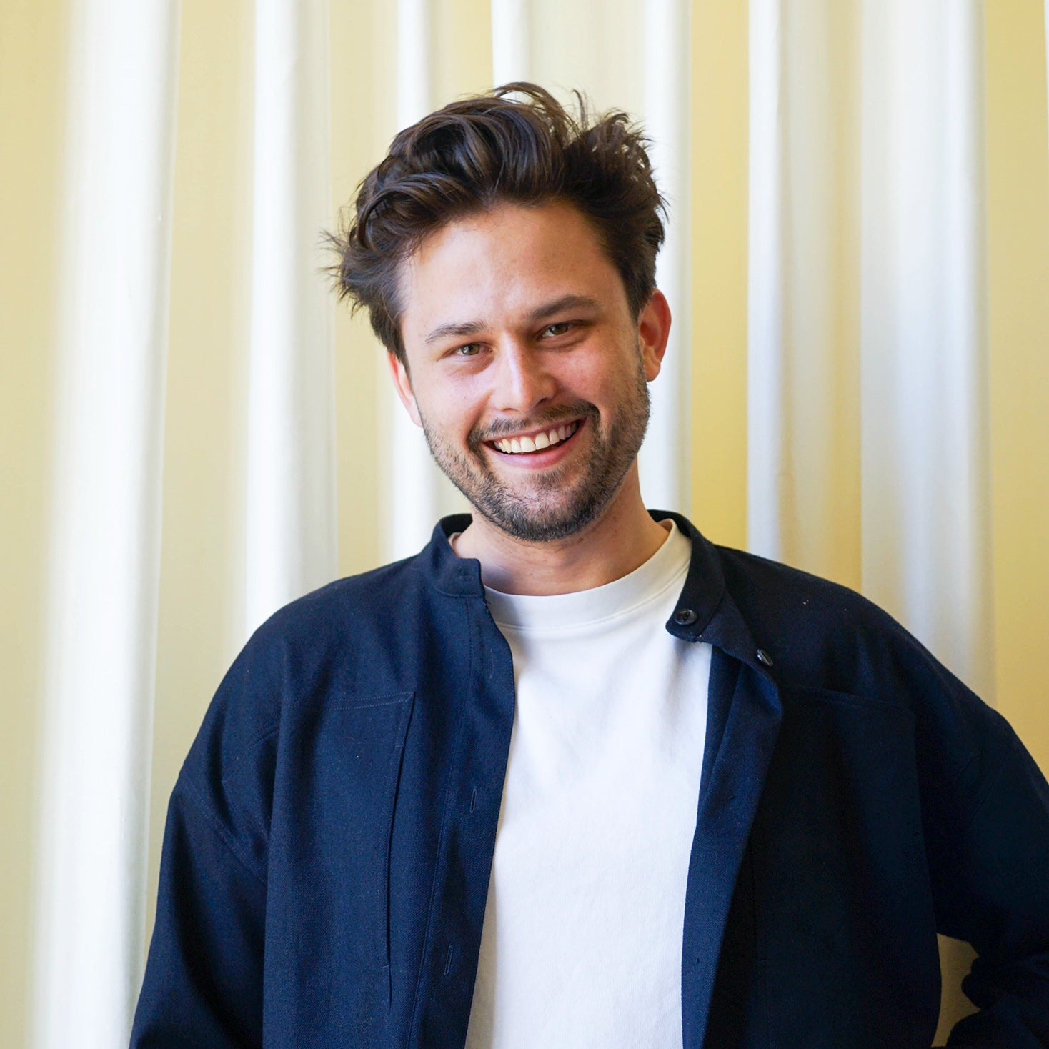 Vojtech Nemec – acme