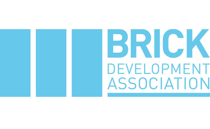 BRICK WORKS TALK IN LONDON – acme