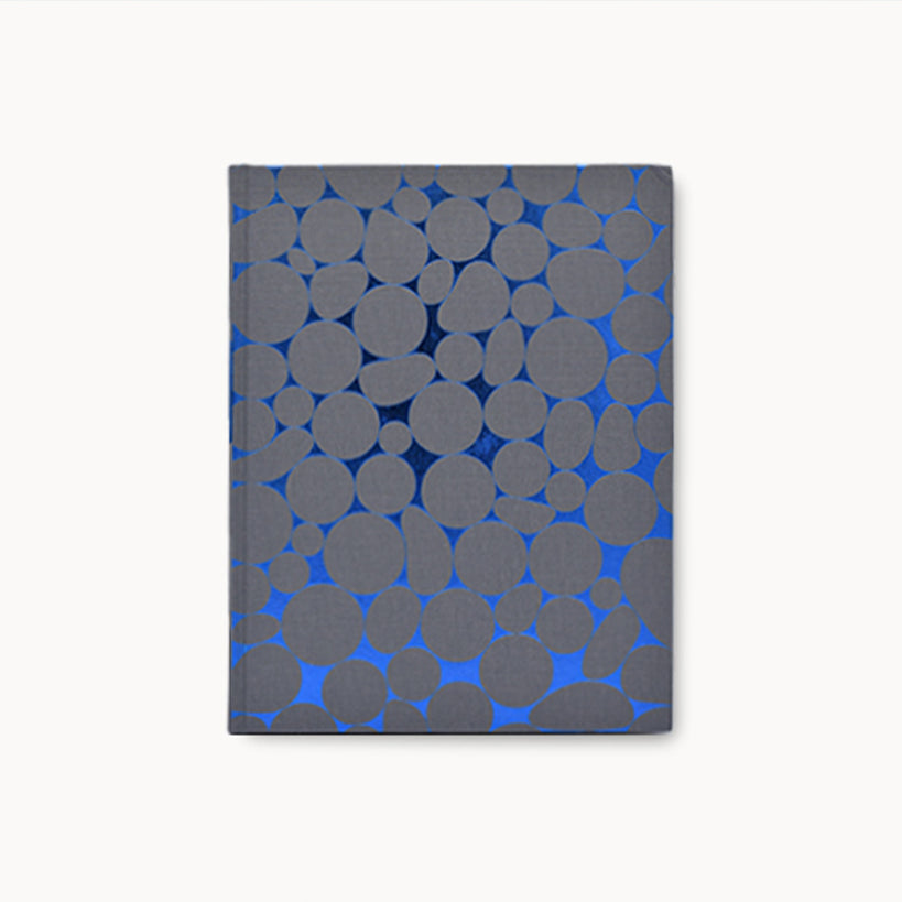 ACME Paper N°12 – acme