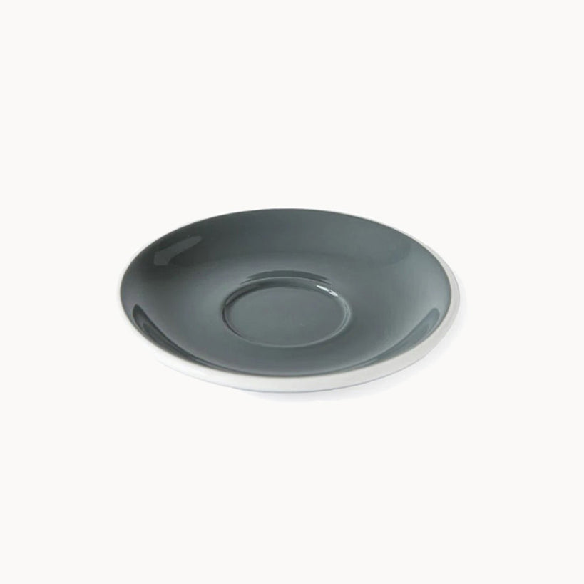 ACME Cup & Saucer – acme